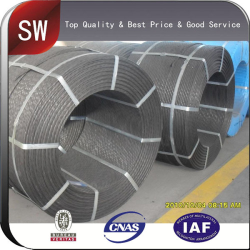 Pc Strand Concrete Pc Strand Button Heading Machine, High Quality Pc ...