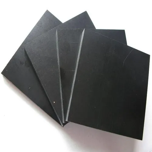 Esd Anti-static Phenolic Bakelite Sheet, High Quality Esd Anti-static ...