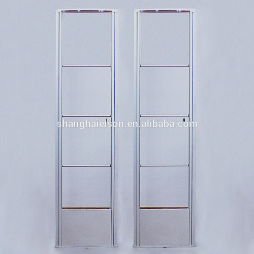 Rf Antenna Eas Supermarket Security Door 8.2mhz Rf Security Antenna,eas Rf System,alarm System ...