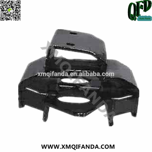 Applied For Mitsubishi Engine Mounting Mb691282, High Quality Applied ...