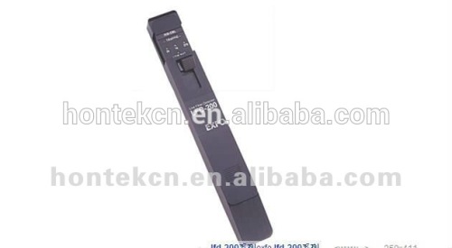 Exfo Live Fiber Detector Lfd-200, High Quality Exfo Live Fiber Detector ...