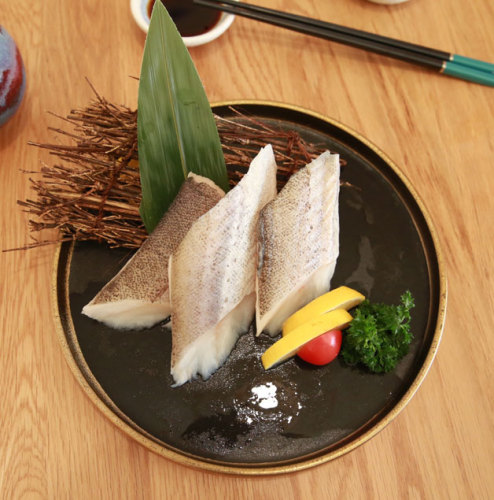 Frozen Pollock Fillet, High Quality Frozen Pollock Fillet on Bossgoo.com