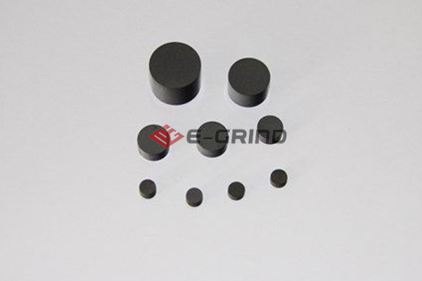 Diamond Wire Drawing Die Blanks, High Quality Diamond Wire Drawing Die ...