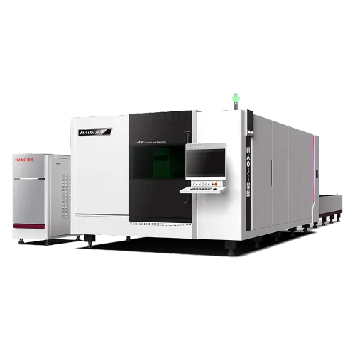 Professional Ultra High Power Laser Cutting Machine Factory, High ...