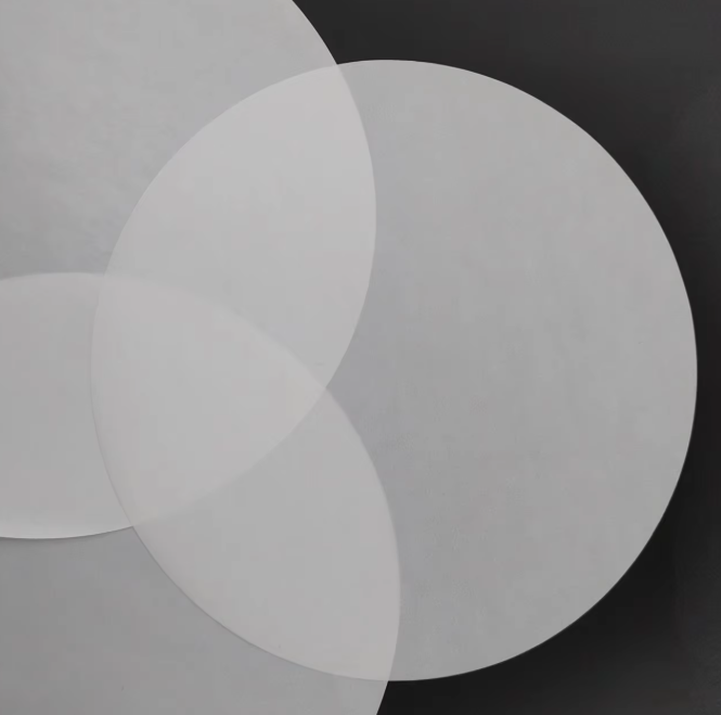 High Quality Dust-free Isolation Industrial Use Paper, High Quality ...