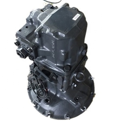 708-2l-00790 Main Pump Pc200-8 Hydraulic Parts, High Quality 708-2l ...