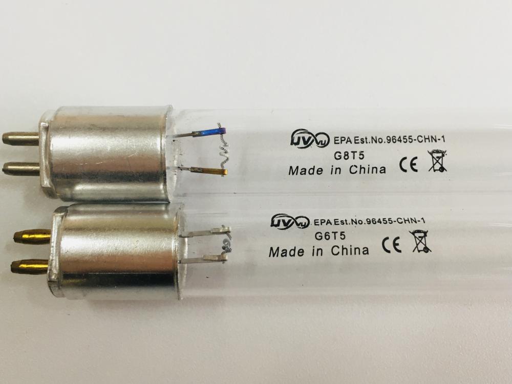 G8t5 ปรับอากาศอัลตราไวโอเลต คุณภาพสูง G8t5 ปรับอากาศอัลตราไวโอเลต บน ...