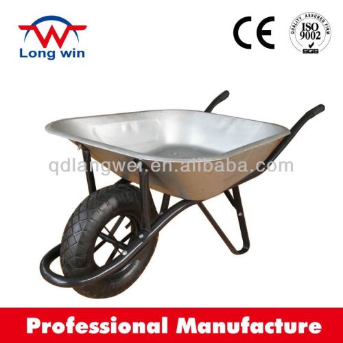 Small Hand Push Cart, High Quality Small Hand Push Cart on Bossgoo.com