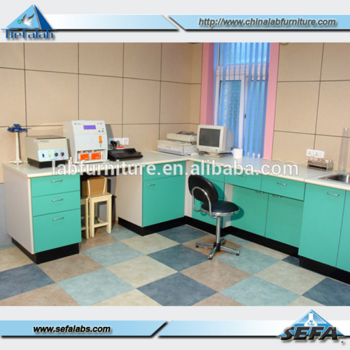 Used School Furniture Computer Lab Table, High Quality Used School ...