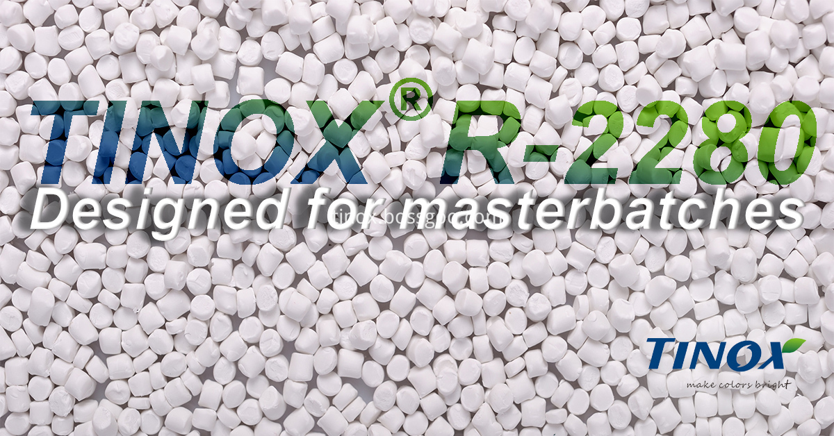 자동차 수리 용 도료 용 Rutile Tio2 R-2140, Bossgoo.com의 고품질 자동차 수리 용 도료 용 Rutile ...