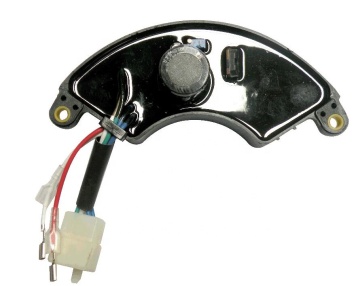 Generator Spare Parts, China Manufacturer, Factory.