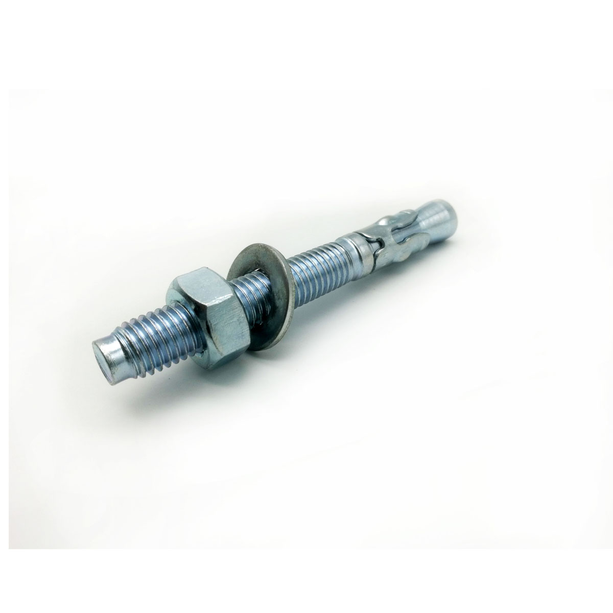 Variedad Especificaciones Completas Anchor De Cuña, alta calidad ...