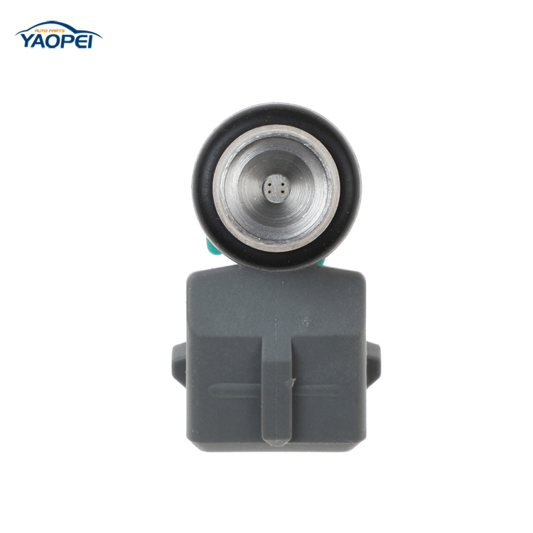 Renault Thalia Megane Scenic Laguna Clio Fuel Injectors 1.4 1.6 16v ...