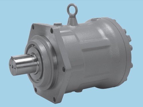 Dowmax Eaton Me600/750/850 시리즈 유압 모터 어셈블리, Bossgoo.com의 고품질 Dowmax ...