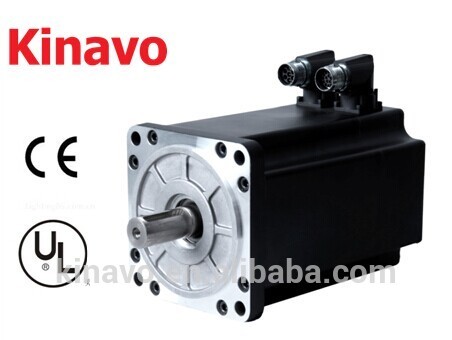 750w/1000w 3000rpm Bldc Motor, High Quality 750w/1000w 3000rpm Bldc ...