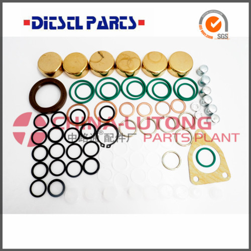 Ve Injector Pump Tools, High Quality Ve Injector Pump Tools on Bossgoo.com