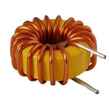Ring Core Choke Coil Inductors, Bossgoo.com의 고품질 Ring Core Choke Coil ...