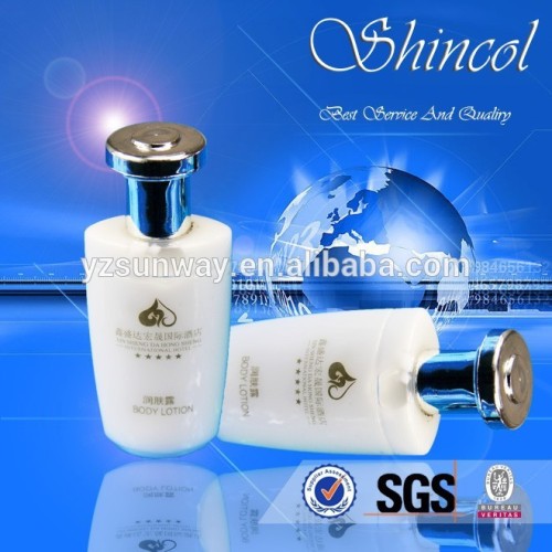 High Quality Hotel Lotion, High Quality High Quality Hotel Lotion on ...