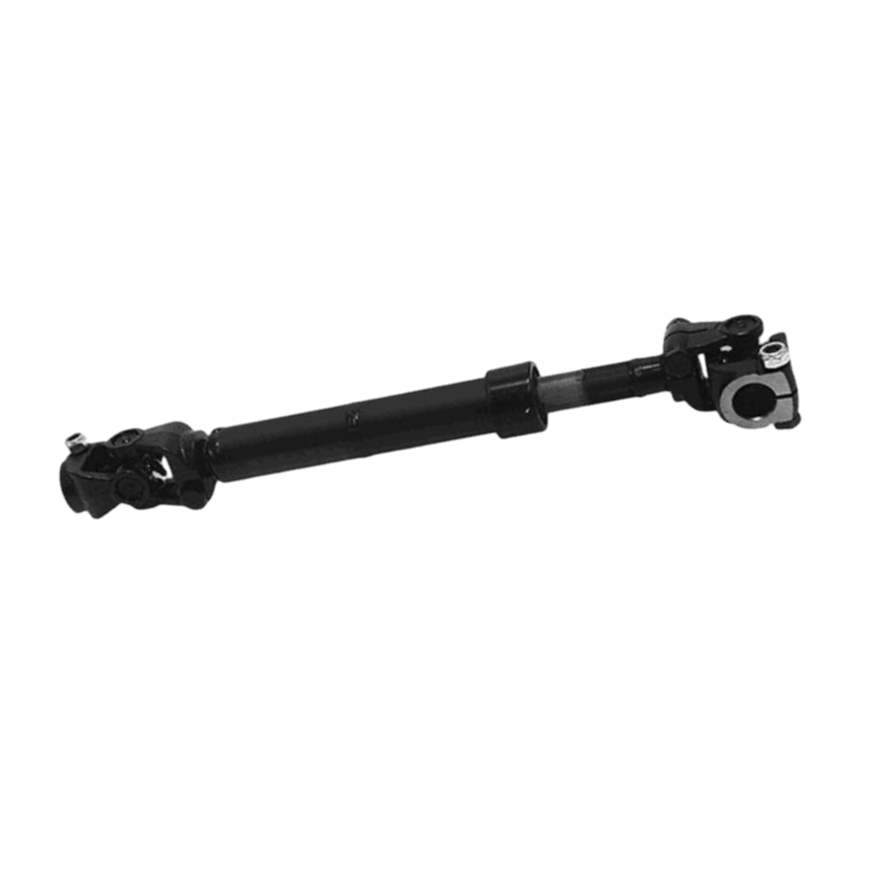 Steering Column Shaft For Scania Mercedes Benz Truck Of-1417 Of-1721 ...
