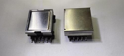 Efd15 Smd 고주파 전자 전력 변압기, Bossgoo.com의 고품질 Efd15 Smd 고주파 전자 전력 변압기