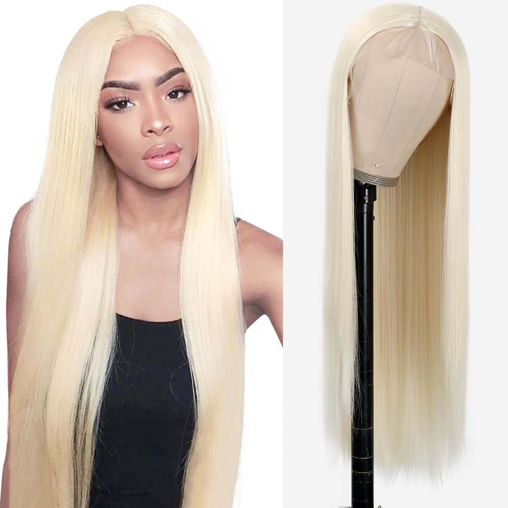 Toilet-bound Hanako-kun Akane Aoi Cosplay Wig, High Quality Toilet ...