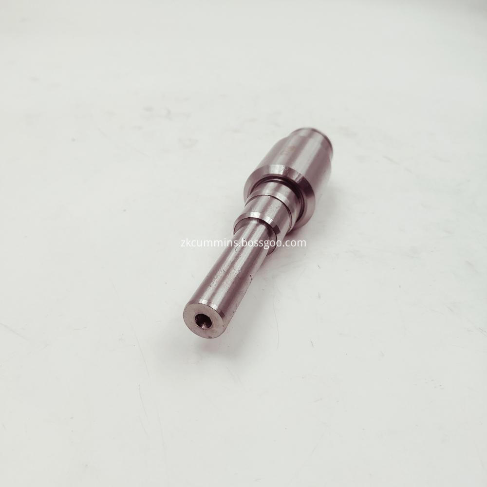 K19 Diesel Engine Parts Water Pump Shaft 3042827, High Quality K19 ...