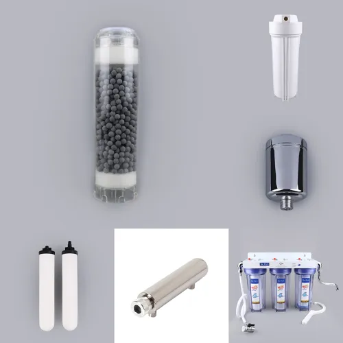Large Water Purifier,drinking Water Purifiers For Home, High Quality ...