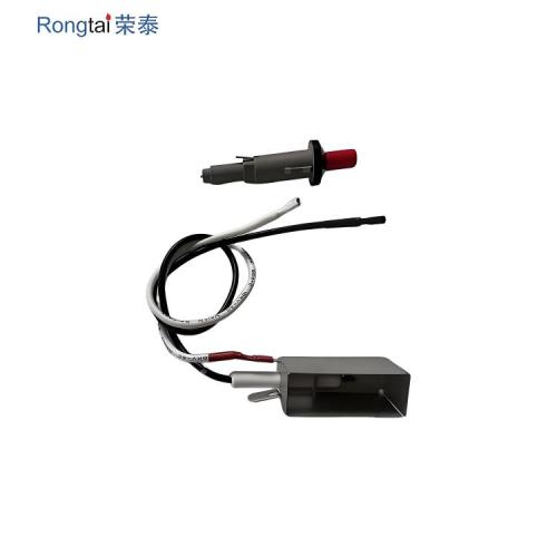 7509 Bbq Replacement Electric Igniter Kit, High Quality 7509 Bbq ...