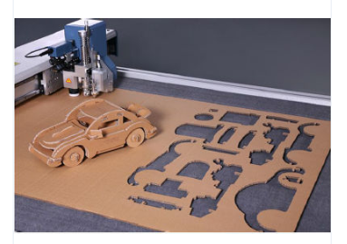 Winda Fabric Cutter For Sample Or Small Production, High Quality Winda ...