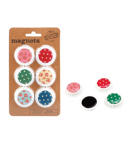 Magnetic Clip With Epoxy, High Quality Magnetic Clip With Epoxy on ...