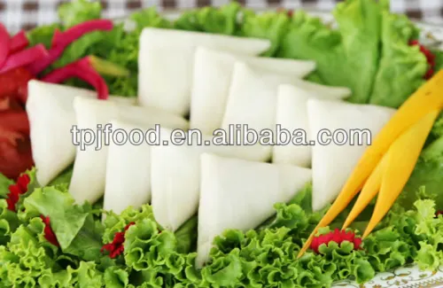 Halal Food Frozen Vegetables Samosa, High Quality Halal Food Frozen ...