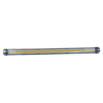 T10 6w Led Tube For Marine Lighting Ac110-220 / Dc24, High Quality T10 ...