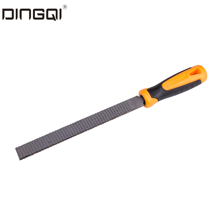 Dingqi 전문 탄소강 파일 플랫 우드 파일, Bossgoo.com의 고품질 Dingqi 전문 탄소강 파일 플랫 우드 파일