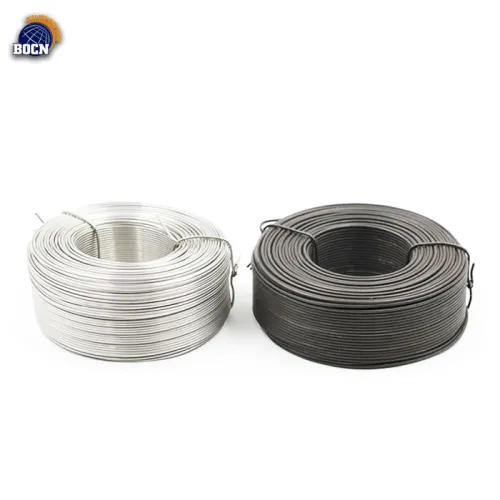 17 Gauge Galvanized Wire, High Quality 17 Gauge Galvanized Wire on ...