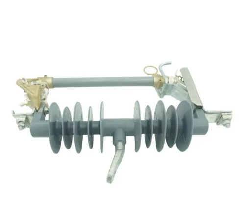 High-voltage Drop-out Fuse Cutout (rlf3-11/100), High Quality High ...