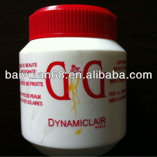 G & G Dynamiclair Search Engine, High Quality G & G Dynamiclair Search ...