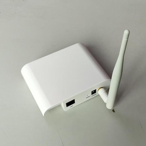 1ge+wifi Xpon Onu Router Ftth, Bossgoo.com의 고품질 1ge+wifi Xpon Onu ...