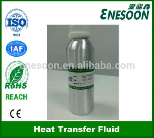 Textile Use Modified Terphenyls, High Quality Textile Use Modified ...