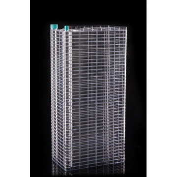 All Products - factory price cell culture consumables containers ...