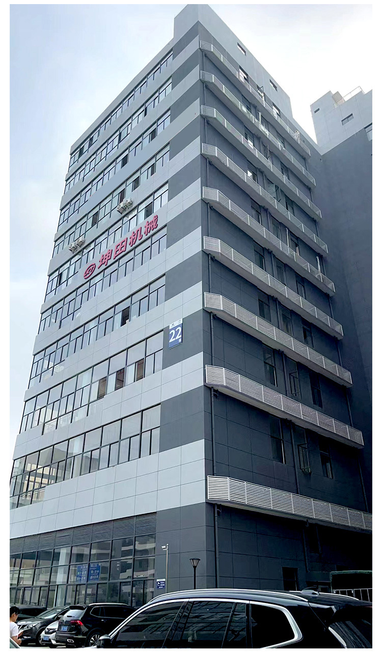 Portable Manual Bench Drill With 550w Motor, Drills Up To 12mm, M8-m10 ...