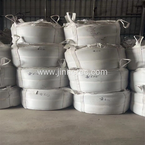 Welding Material Natural Rutile Concentrate 95% China Manufacturers ...