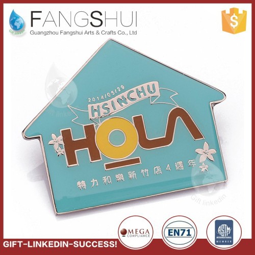 Cheap Promotional Photo Badges, High Quality Cheap Promotional Photo ...