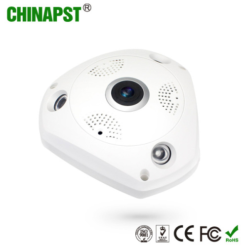 가장 인기있는 Hd 960p 1.3mp 360도 3d Vr 파노라마 Fisheye 와이파이 카메라 (pst-ipfe02 ... 가장 인기있는 Hd 960p 1.3mp 360도 3d Vr 파노라마 Fisheye 와이파이 카메라 (pst-ipfe02 ...