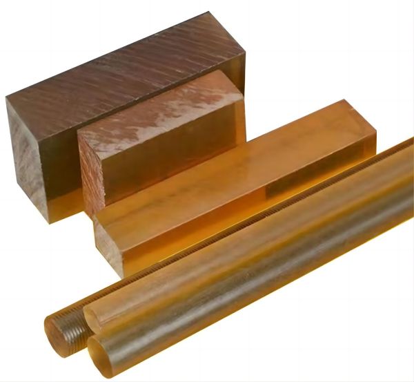 What is PSU polysulfone