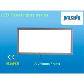 Flat Led Panel Light 22w, 300*600mm, High Quality Flat Led Panel Light ...