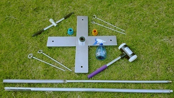 Probe Installation Tool Kit, High Quality Probe Installation Tool Kit ...