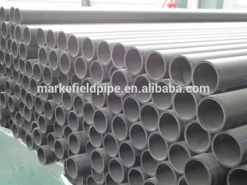 32mm Hdpe Pipe, High Quality 32mm Hdpe Pipe on Bossgoo.com