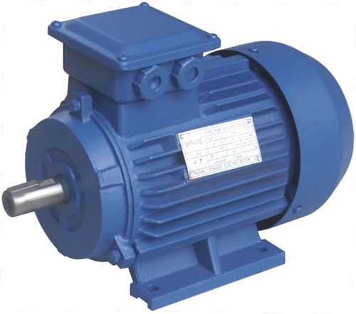 Series Asynchronous Motor, High Quality Series Asynchronous Motor on ...
