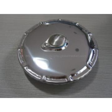 Mitsubishi Fuso, Hino, Chalmers Fuel Cap, High Quality Mitsubishi Fuso ...