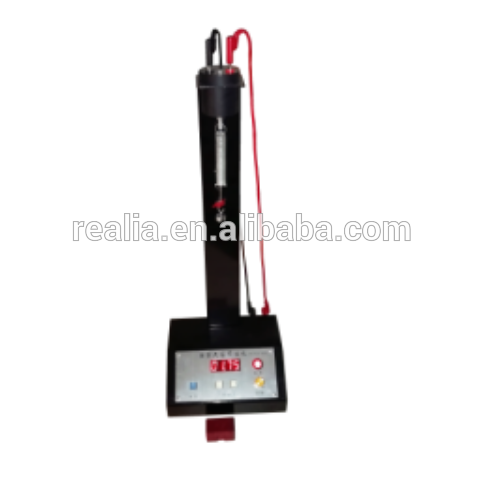 Experimental Apparatus Of Spring Resonance Tester, High Quality ...